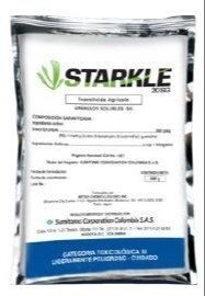 Página de Inicio | Palmiagro