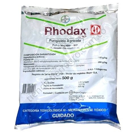 Página de Inicio | Palmiagro